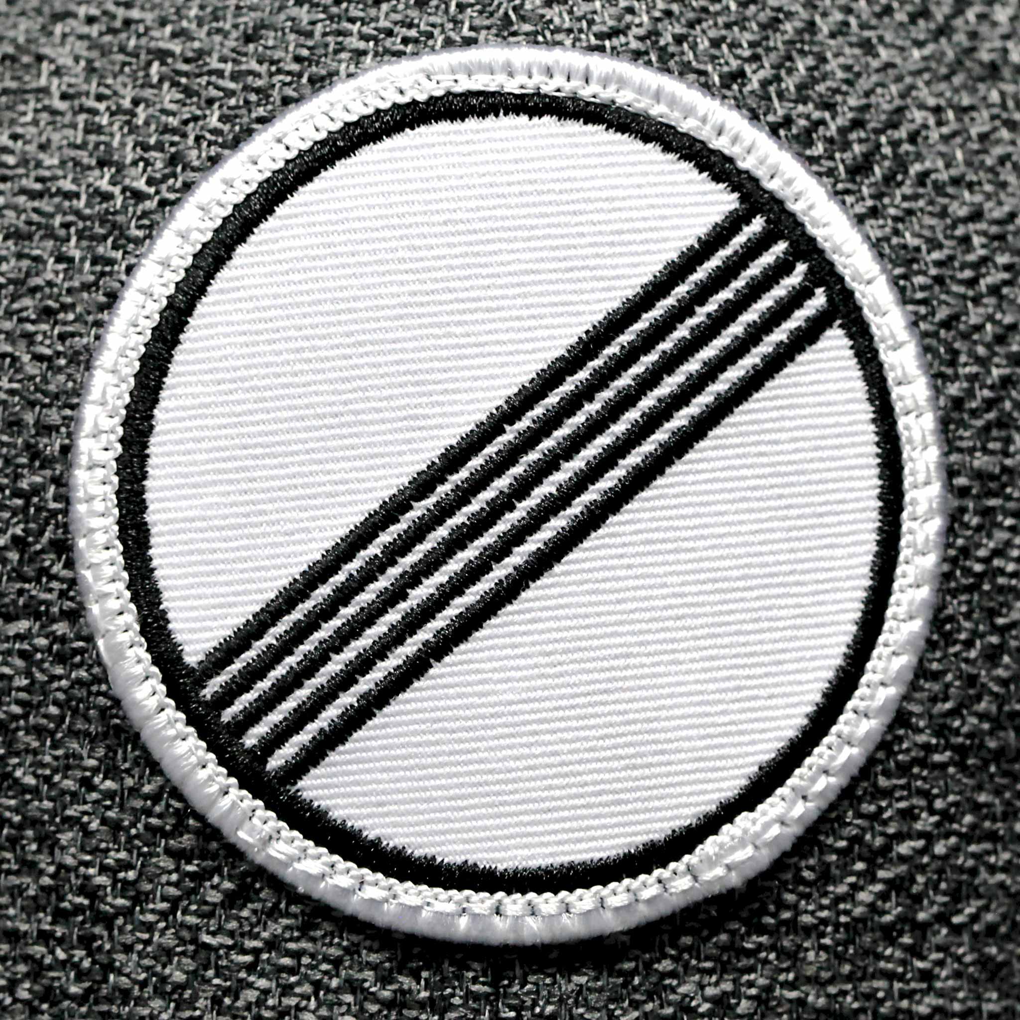 No Limits Hat – Heel & Toe Apparel