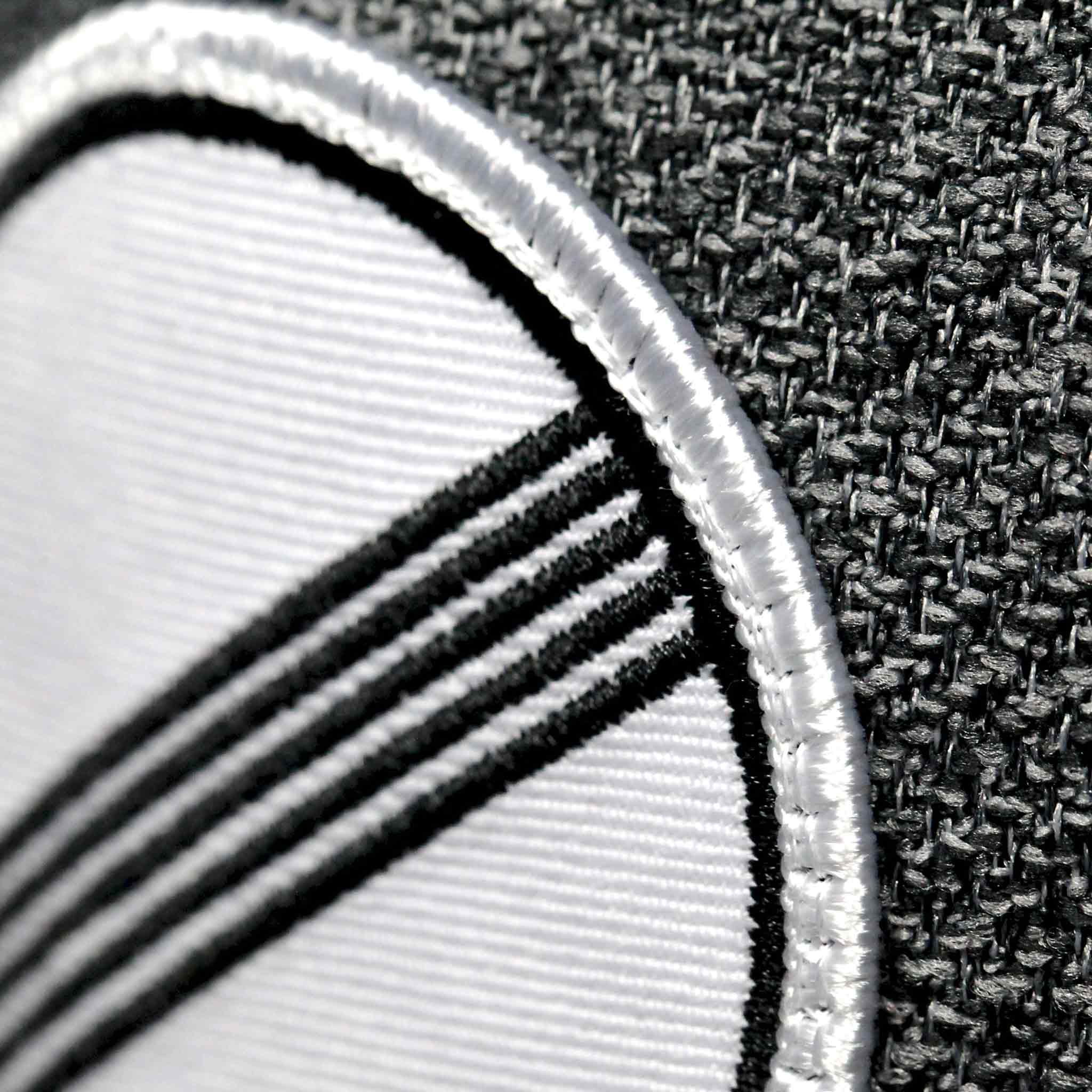 No Limits Hat – Heel & Toe Apparel